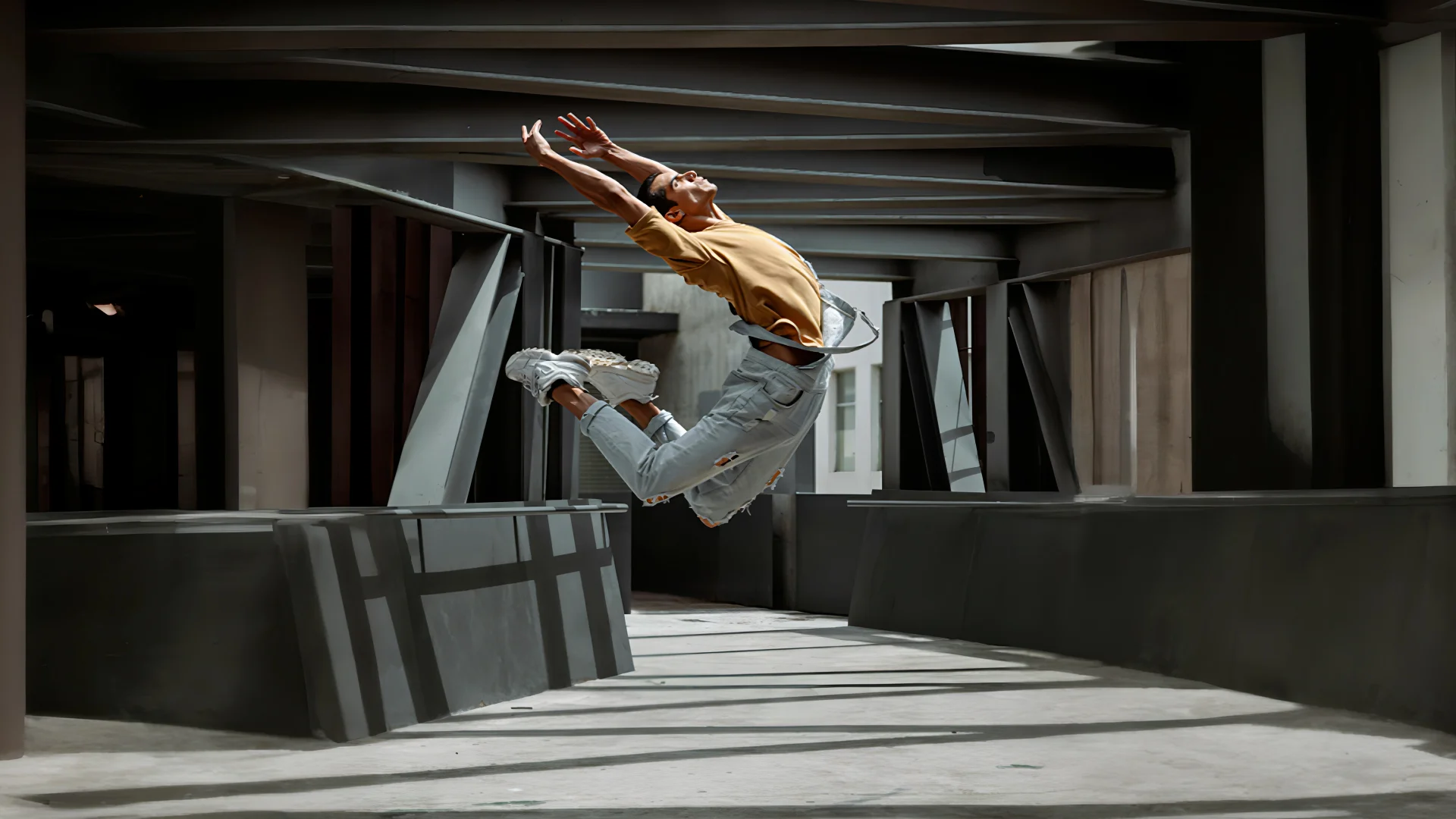 Krut AI - AI co-pilot for e-commerce brands