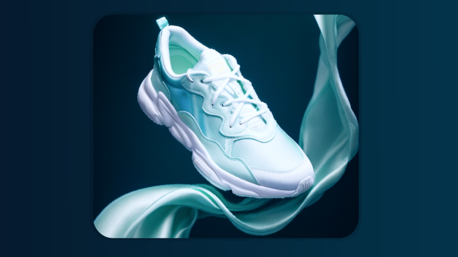 Krut AI - AI co-pilot for e-commerce brands