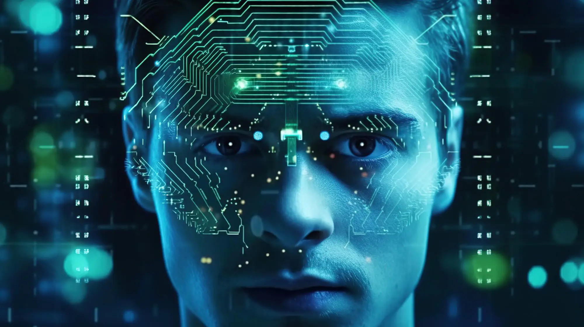 Krut AI - AI co-pilot for e-commerce brands